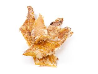 Kotimaiset koirien kuivaherkut ja raakapakasteet | Tessu.fi